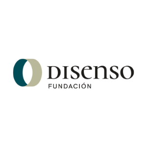 Fundación Disenso presenta en la Universidad San Pablo CEU el ...