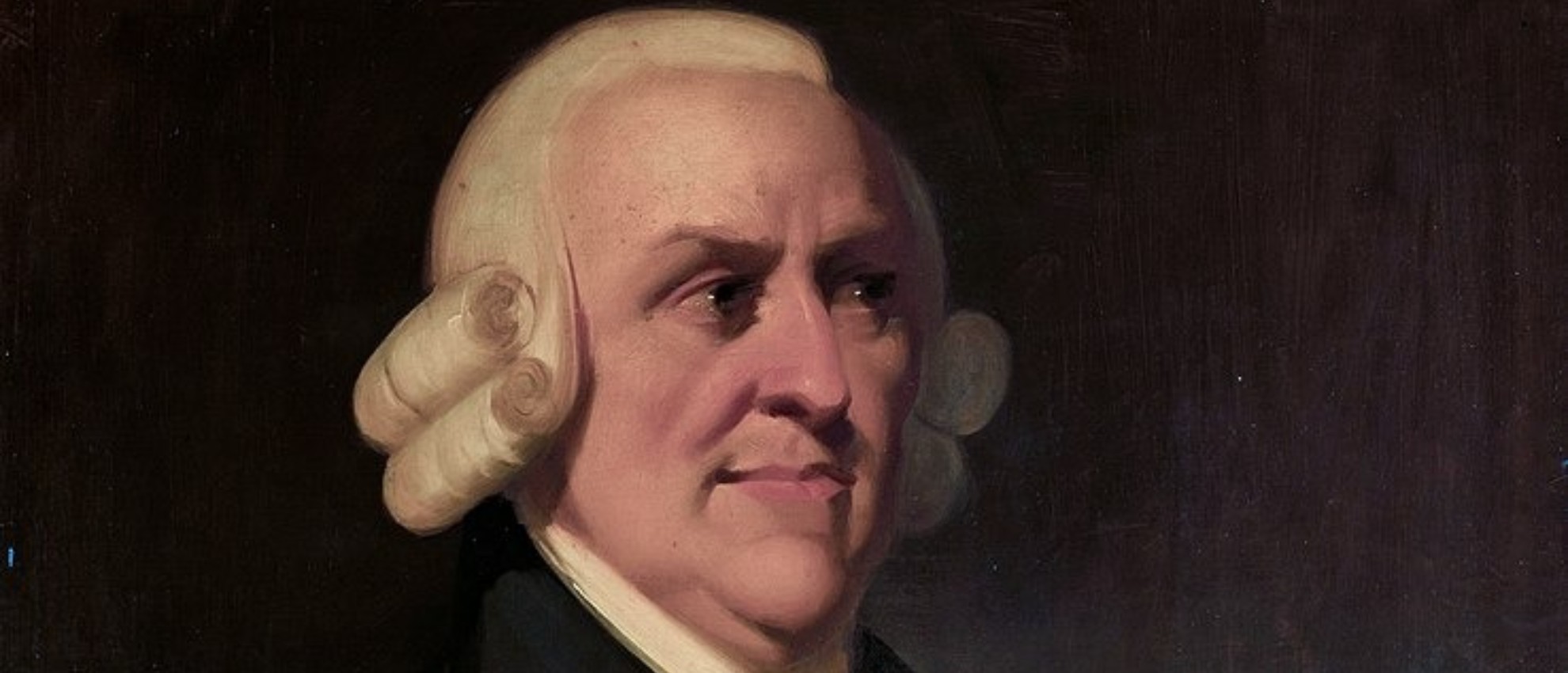 Una mirada conservadora y española al legado de Adam Smith – Fundación ...