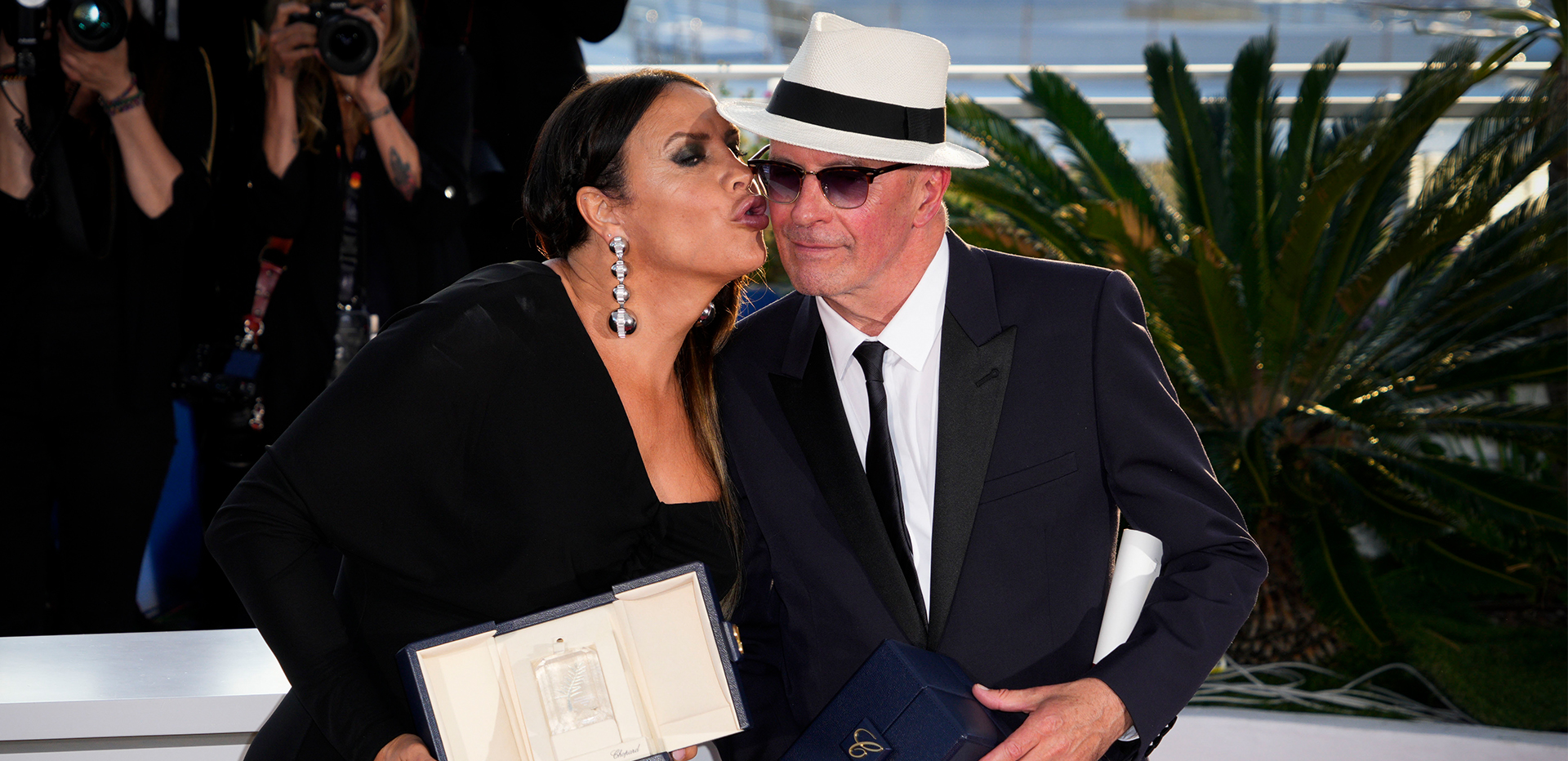 revolución de octubre de 1934