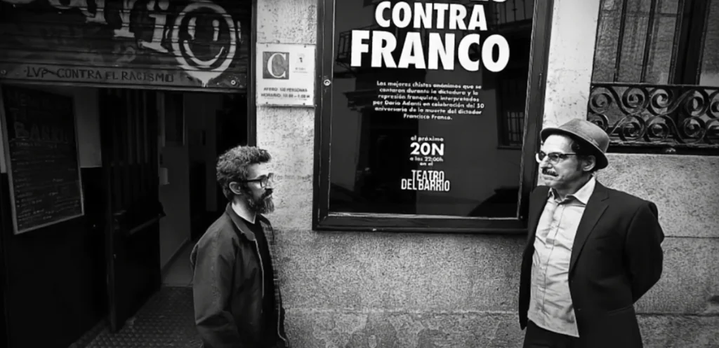 José Antonio Pardines: el olvido del primer asesinato de ETA ...